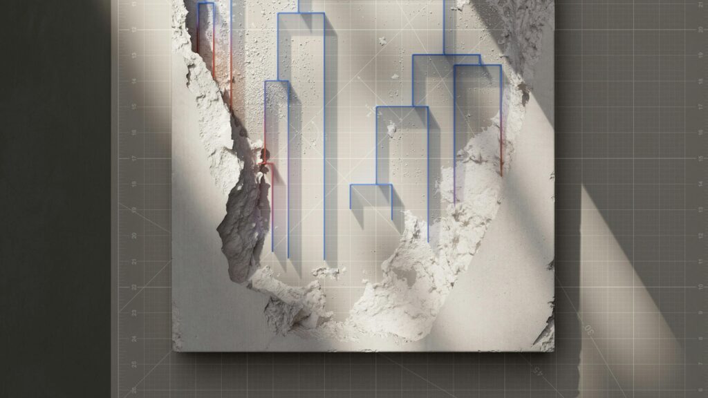 Welcome Aboard – Tyner Group